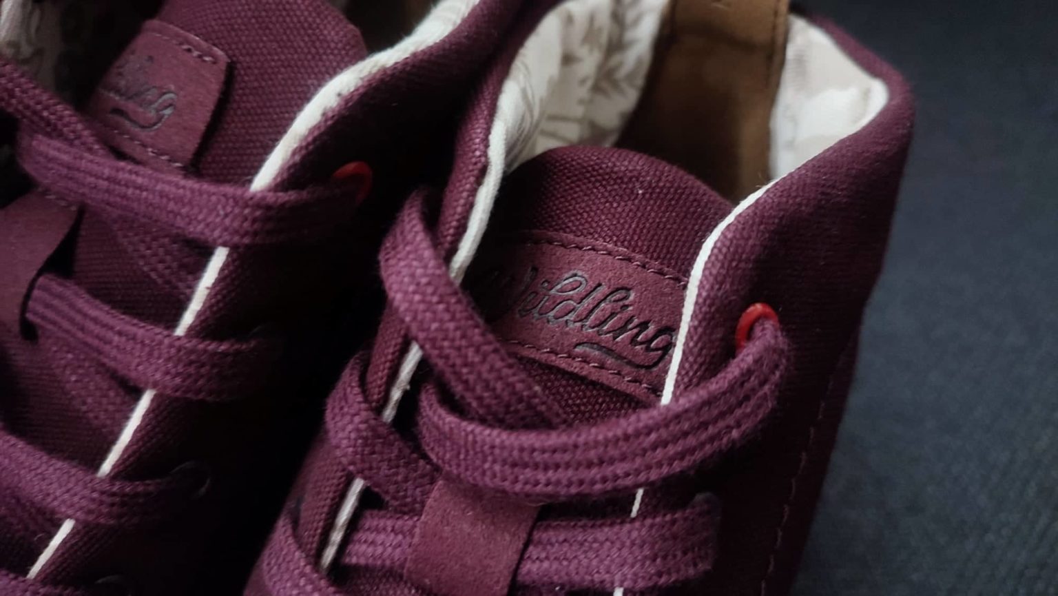 Wildling shoes novinky jeseň 2022, recenzia na Zora, Yew, Chokeberry, Pine