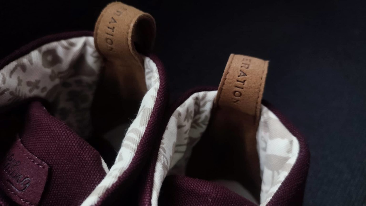 Wildling shoes novinky jeseň 2022, recenzia na Zora, Yew, Chokeberry, Pine