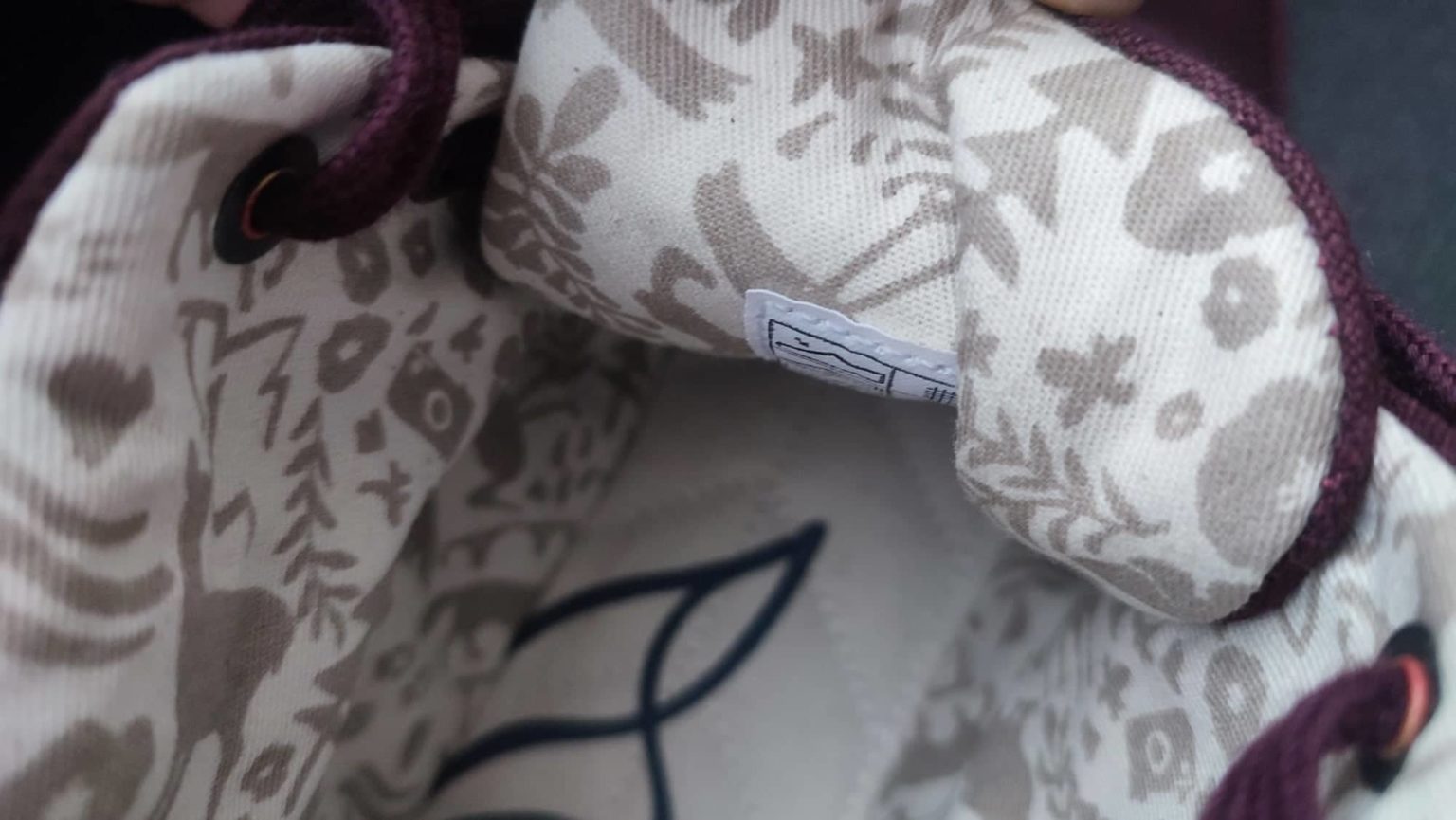 Wildling shoes novinky jeseň 2022, recenzia na Zora, Yew, Chokeberry, Pine